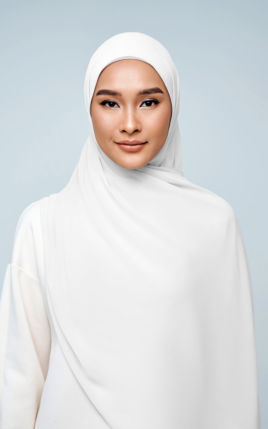 New Arrivals – ALHUMAIRA