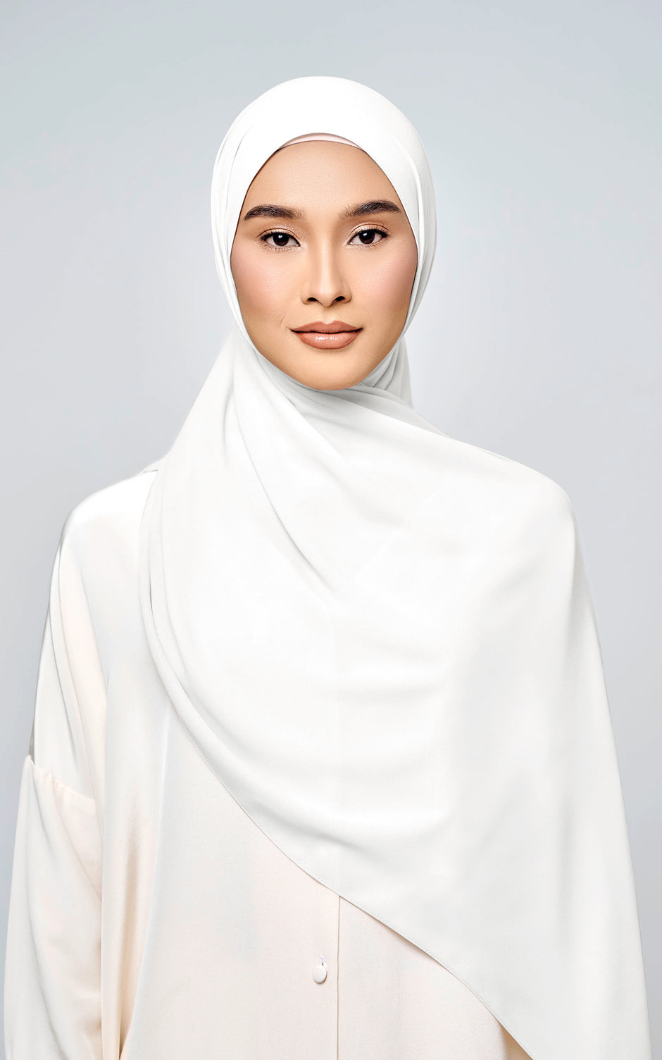 New Arrivals – ALHUMAIRA