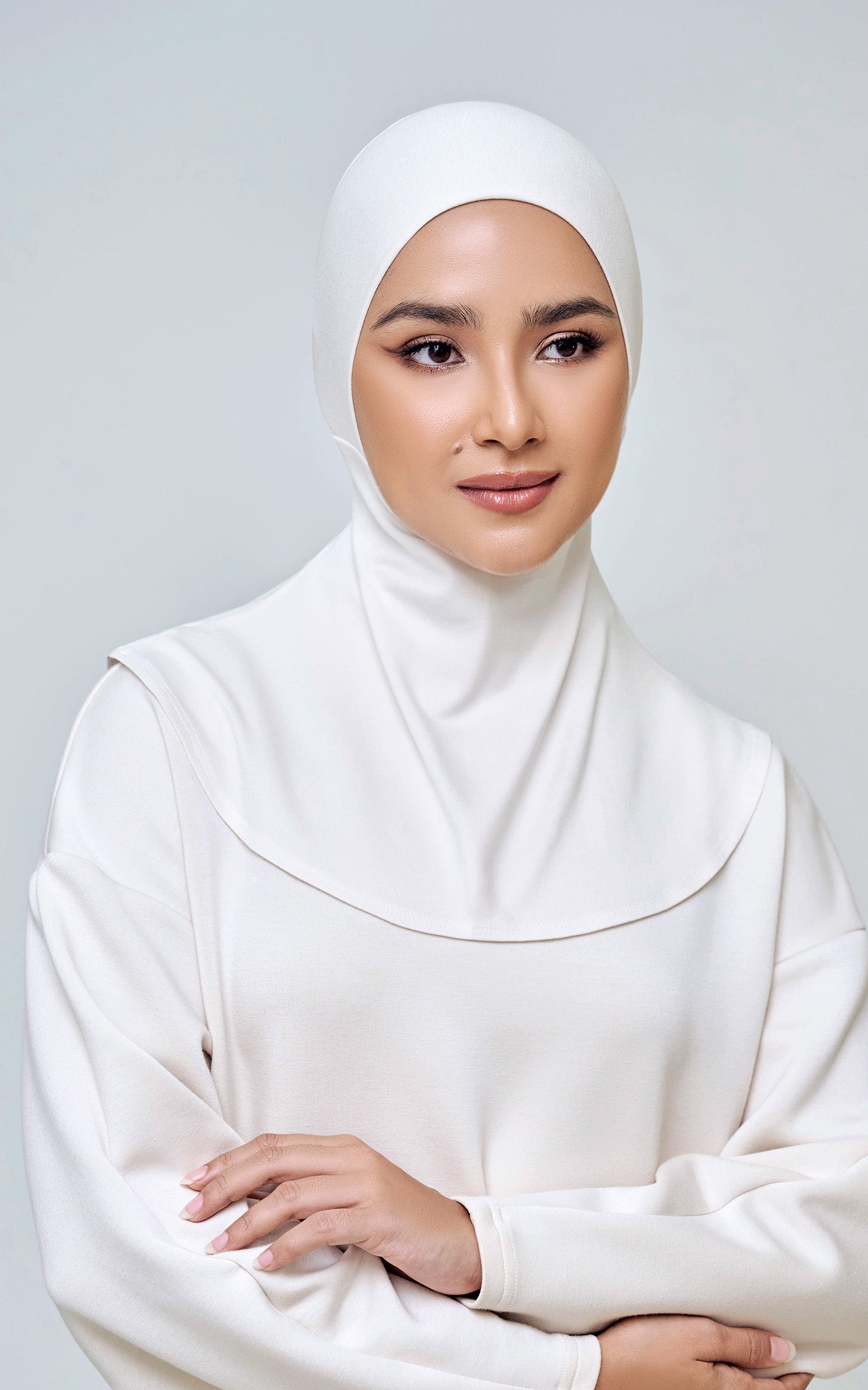 Tiffany (BOUTIQUE) – ALHUMAIRA