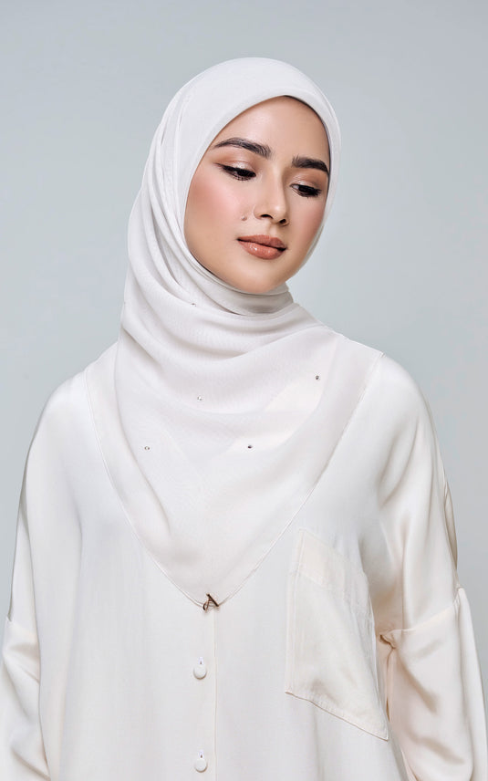 New Arrivals – ALHUMAIRA