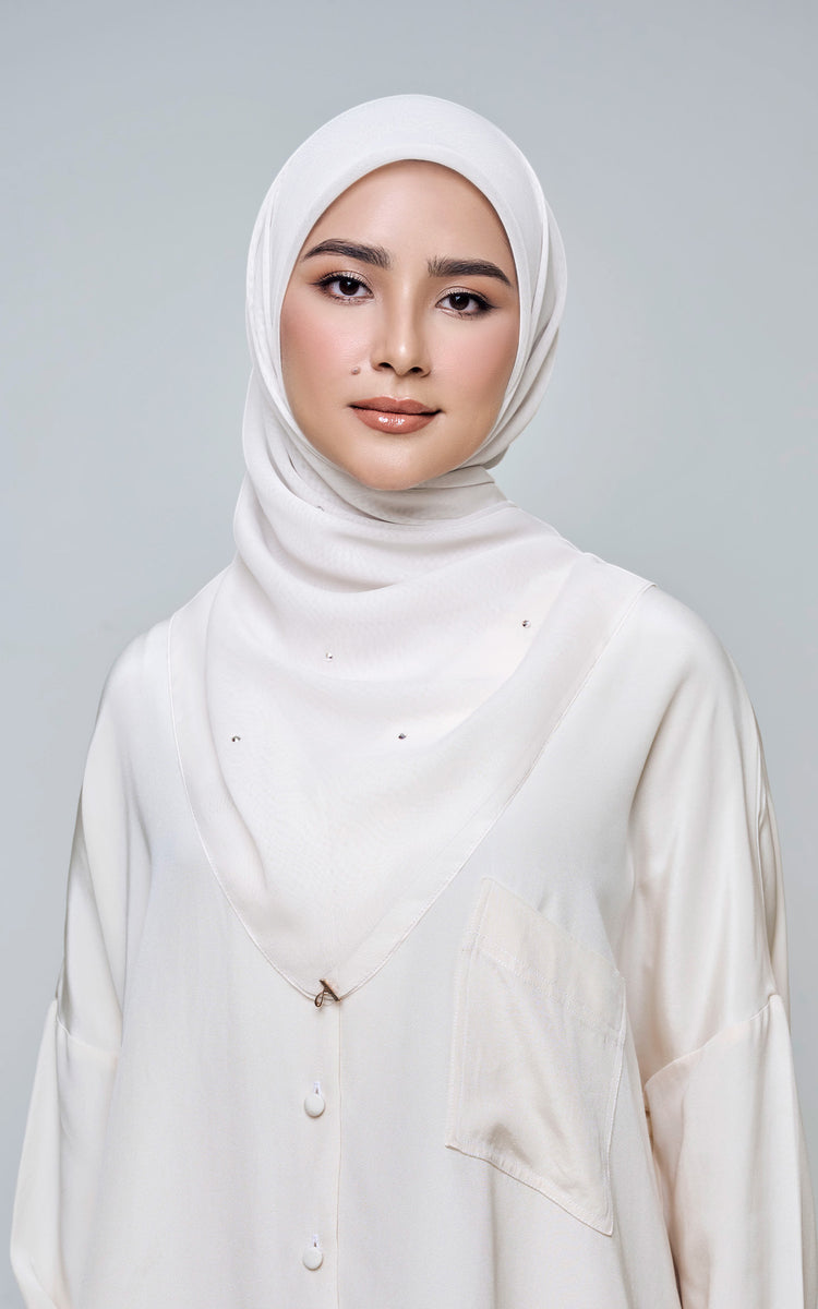 New Arrivals – ALHUMAIRA