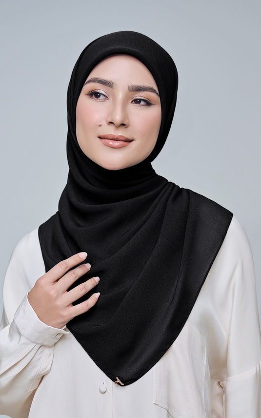 New Arrivals – ALHUMAIRA