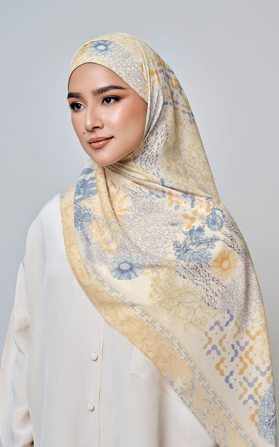 New Arrivals – ALHUMAIRA