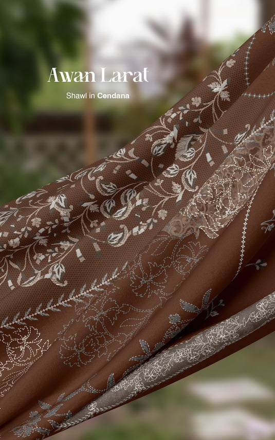 New Arrivals – ALHUMAIRA