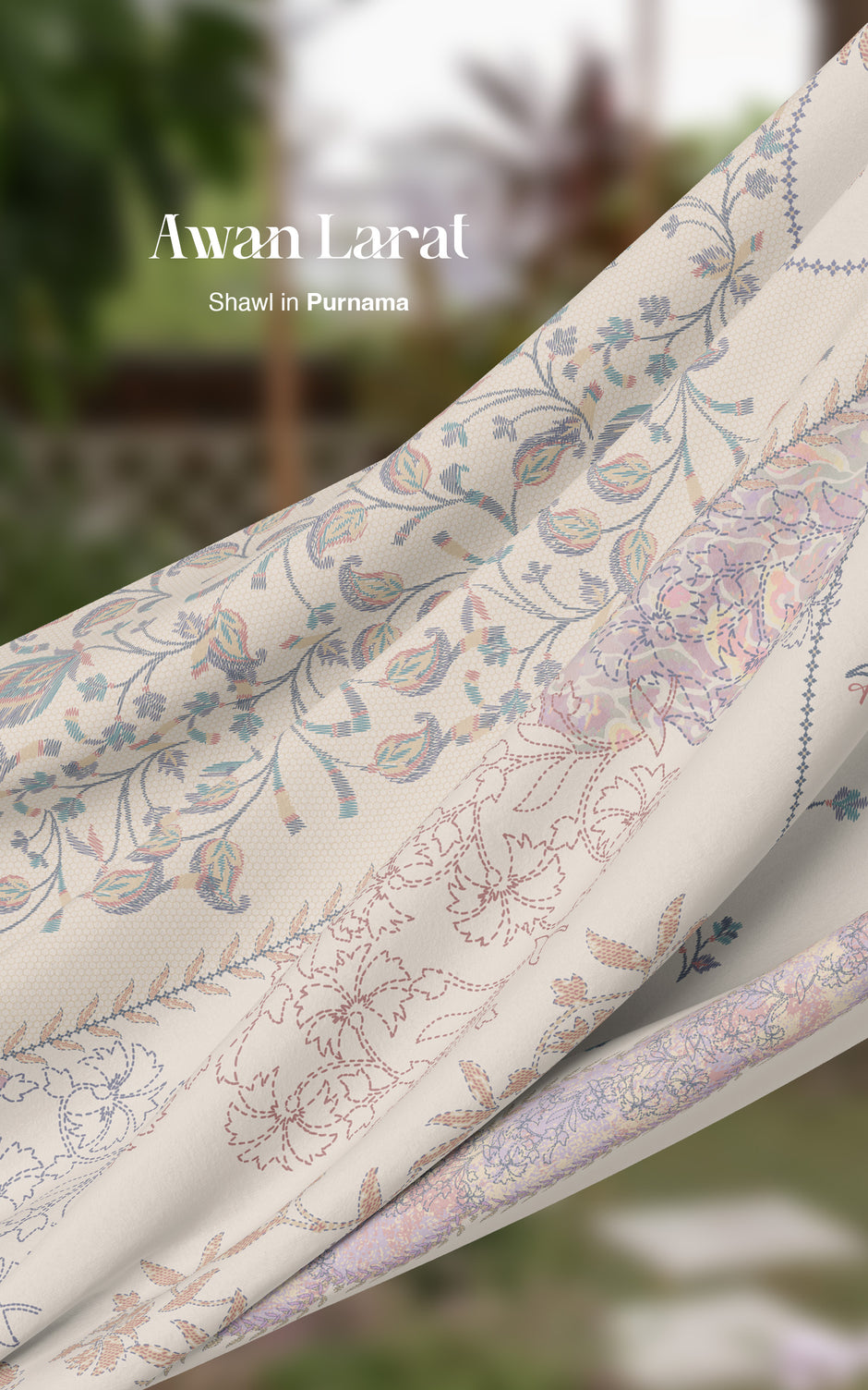 New Arrivals – ALHUMAIRA