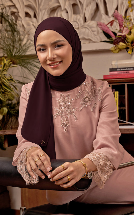 New Arrivals – ALHUMAIRA