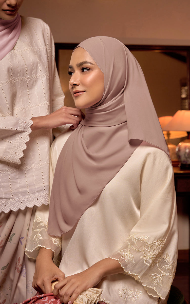 New Arrivals – ALHUMAIRA