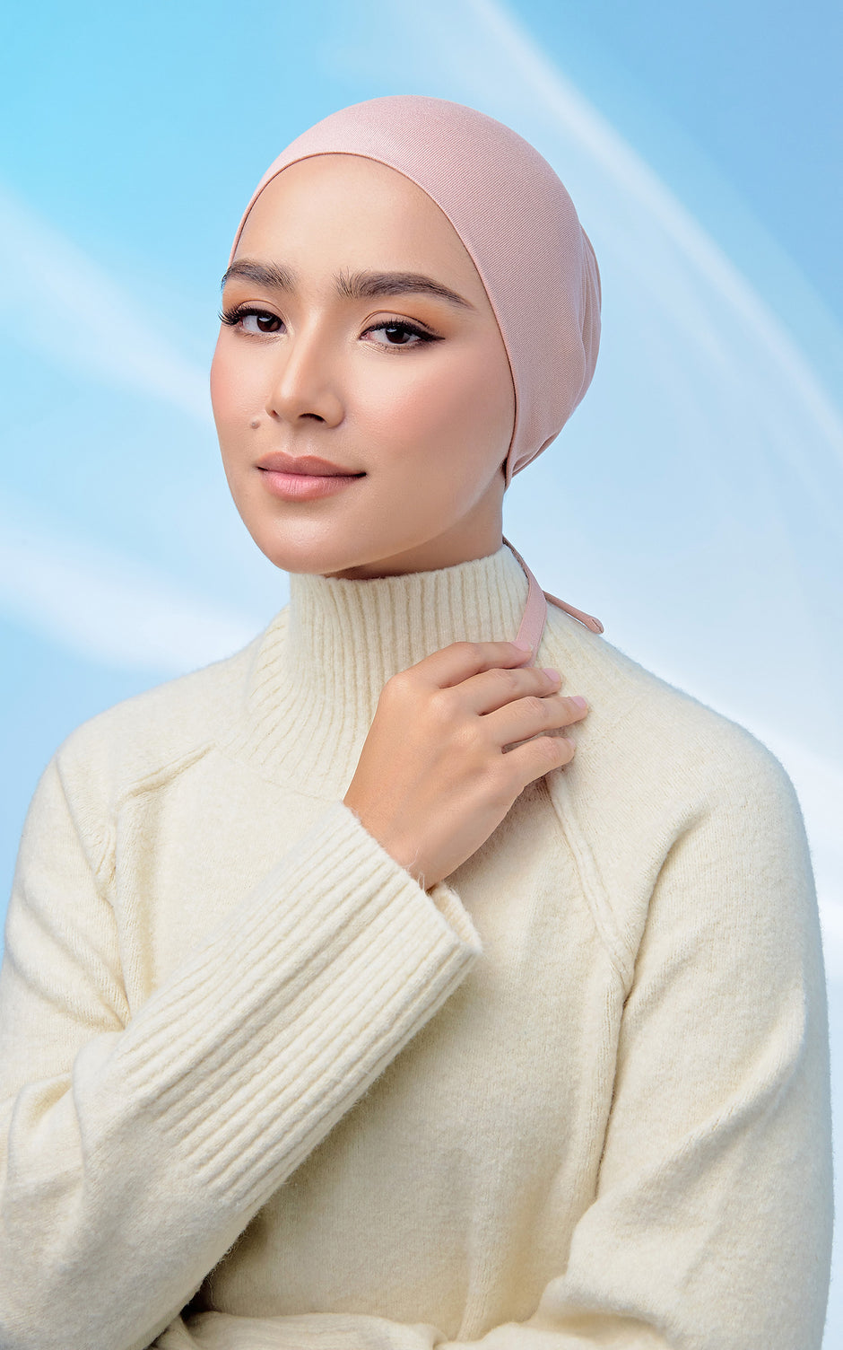 New Arrivals – ALHUMAIRA