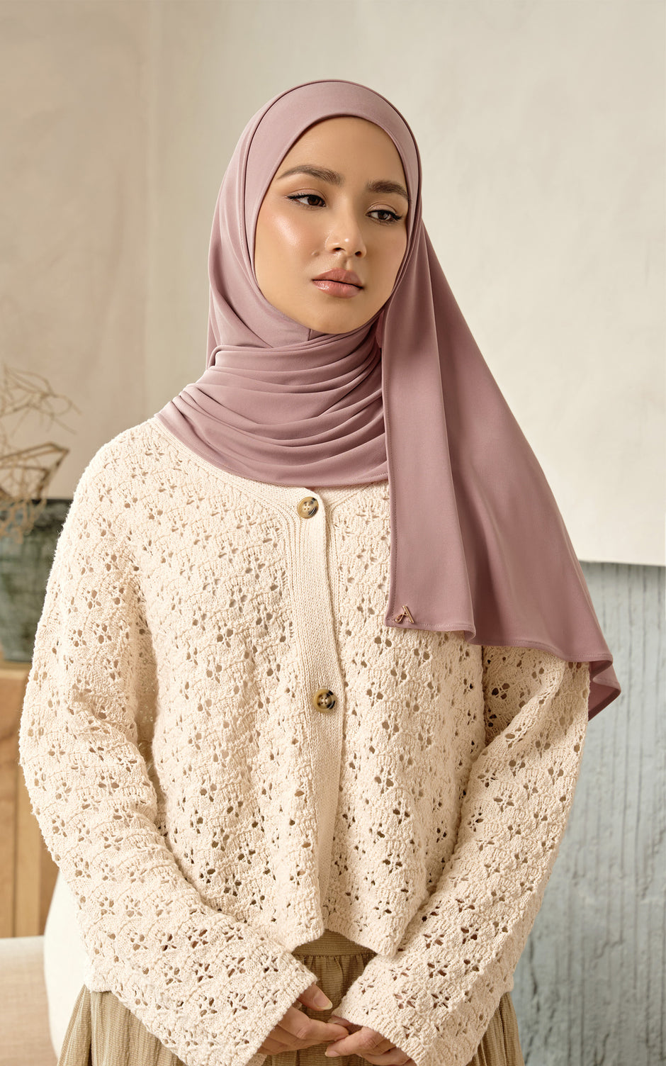 New Arrivals – ALHUMAIRA