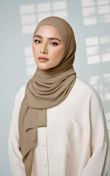 New Arrivals – ALHUMAIRA