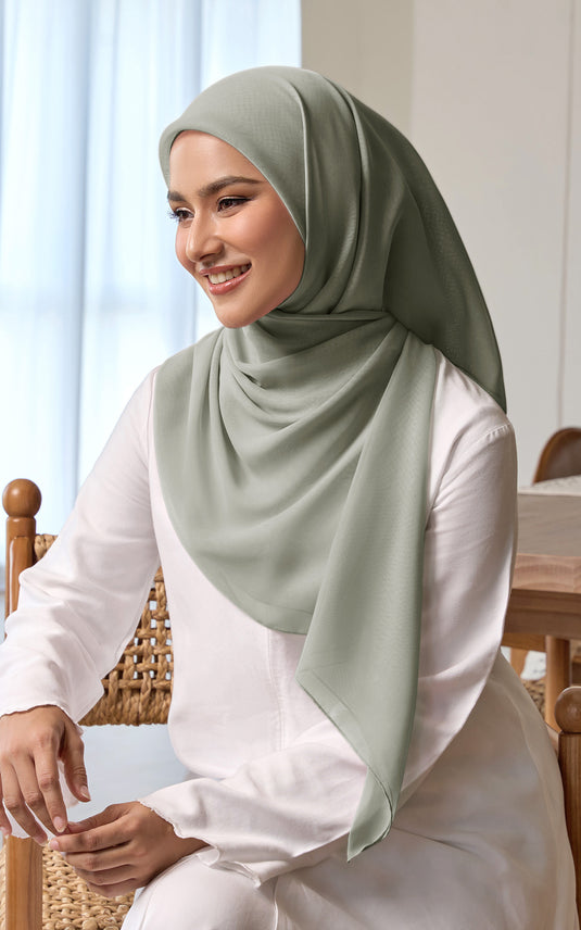 New Arrivals – ALHUMAIRA