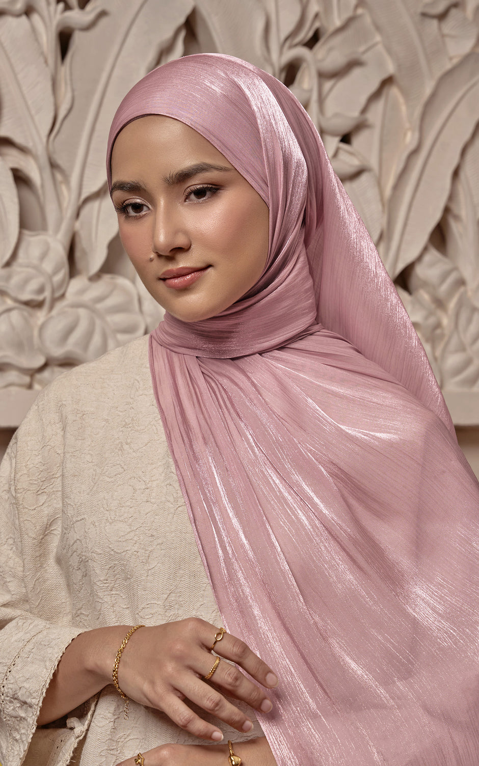 New Arrivals – ALHUMAIRA