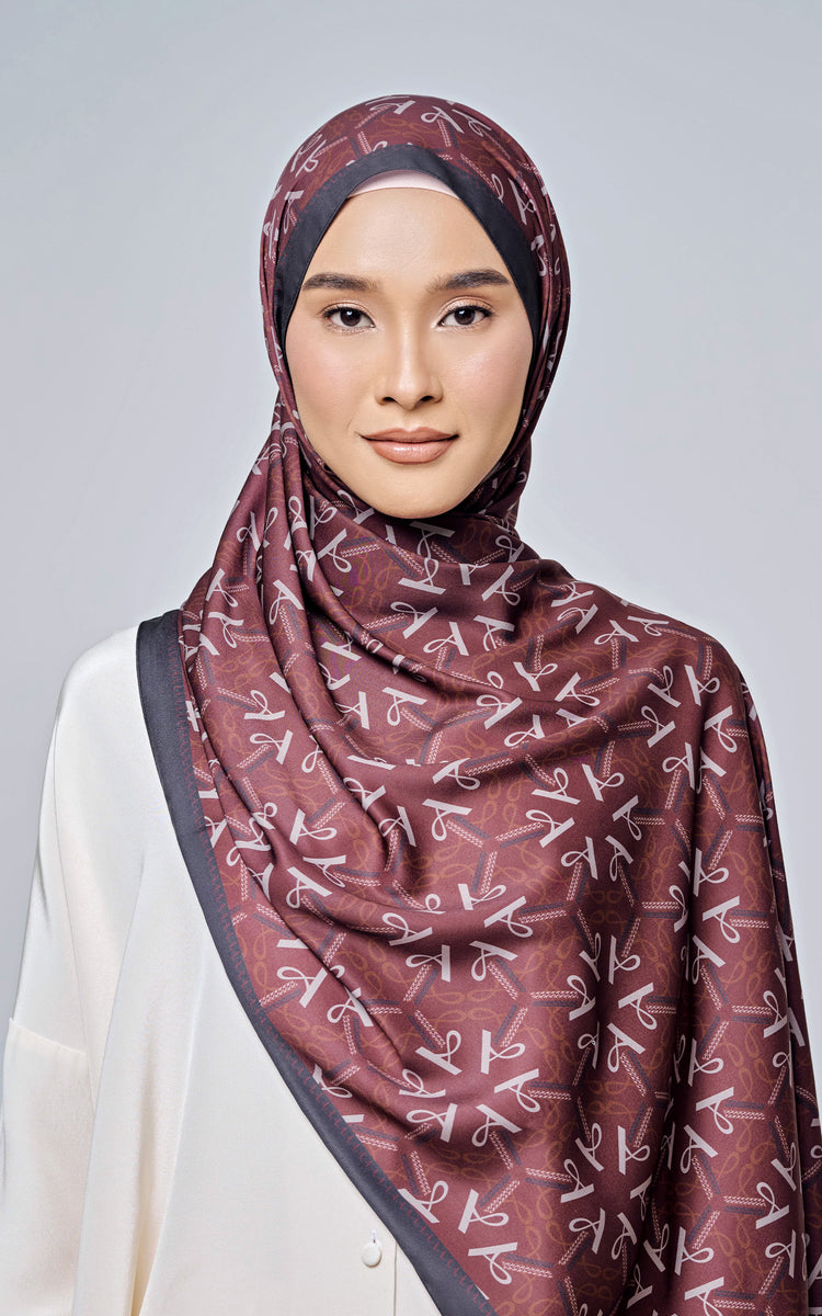 ALL PRODUCTS – ALHUMAIRA