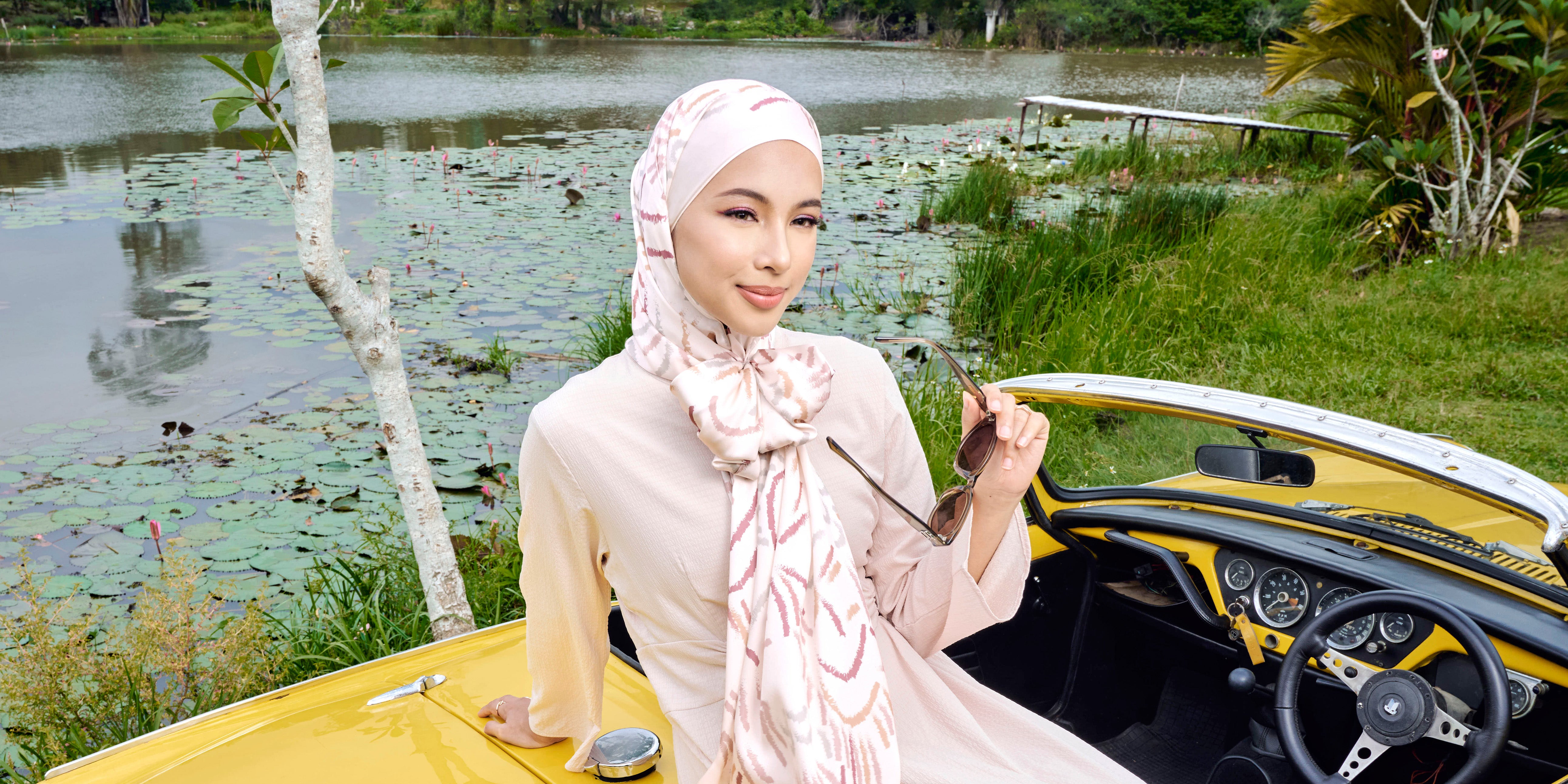 New Arrivals – ALHUMAIRA