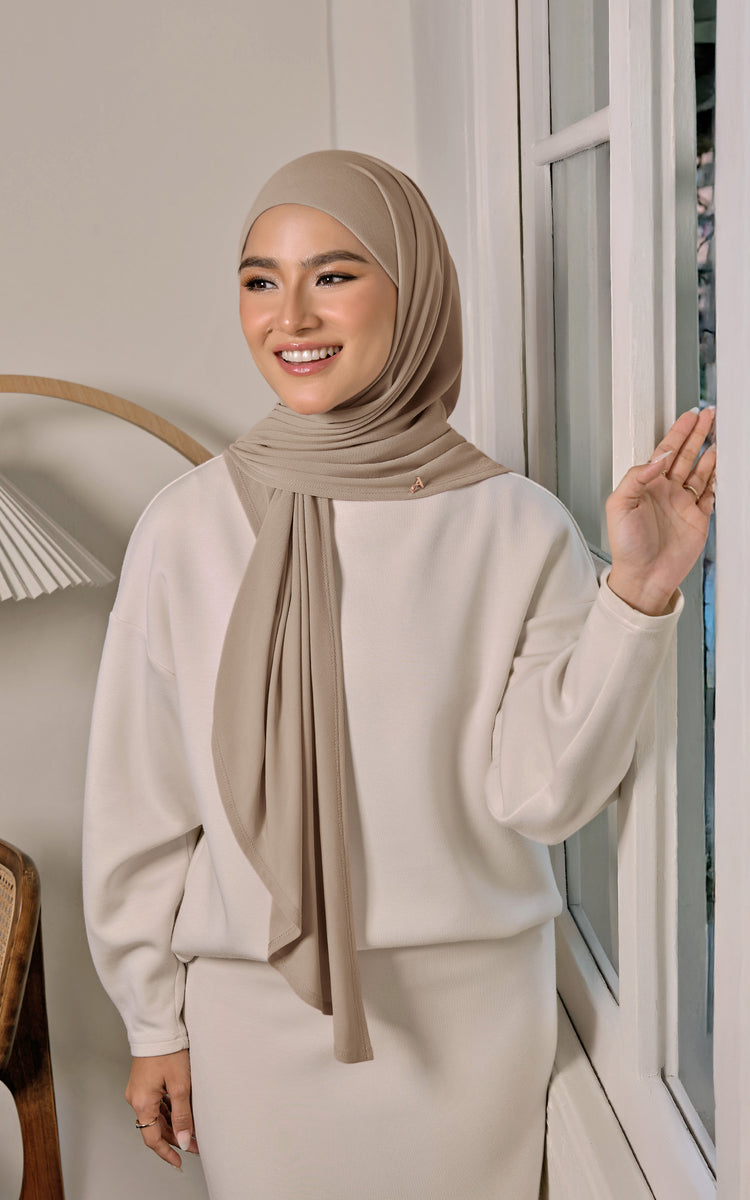 New Arrivals – ALHUMAIRA